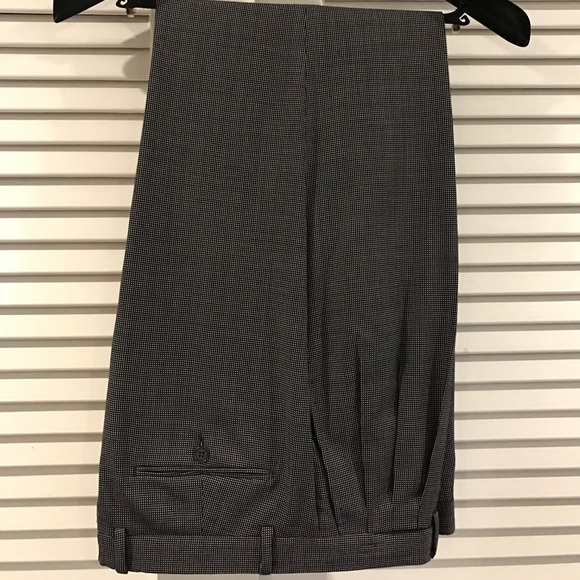 Pal Zileri | Suits & Blazers | Mens Pal Zileri Suit | Poshmark